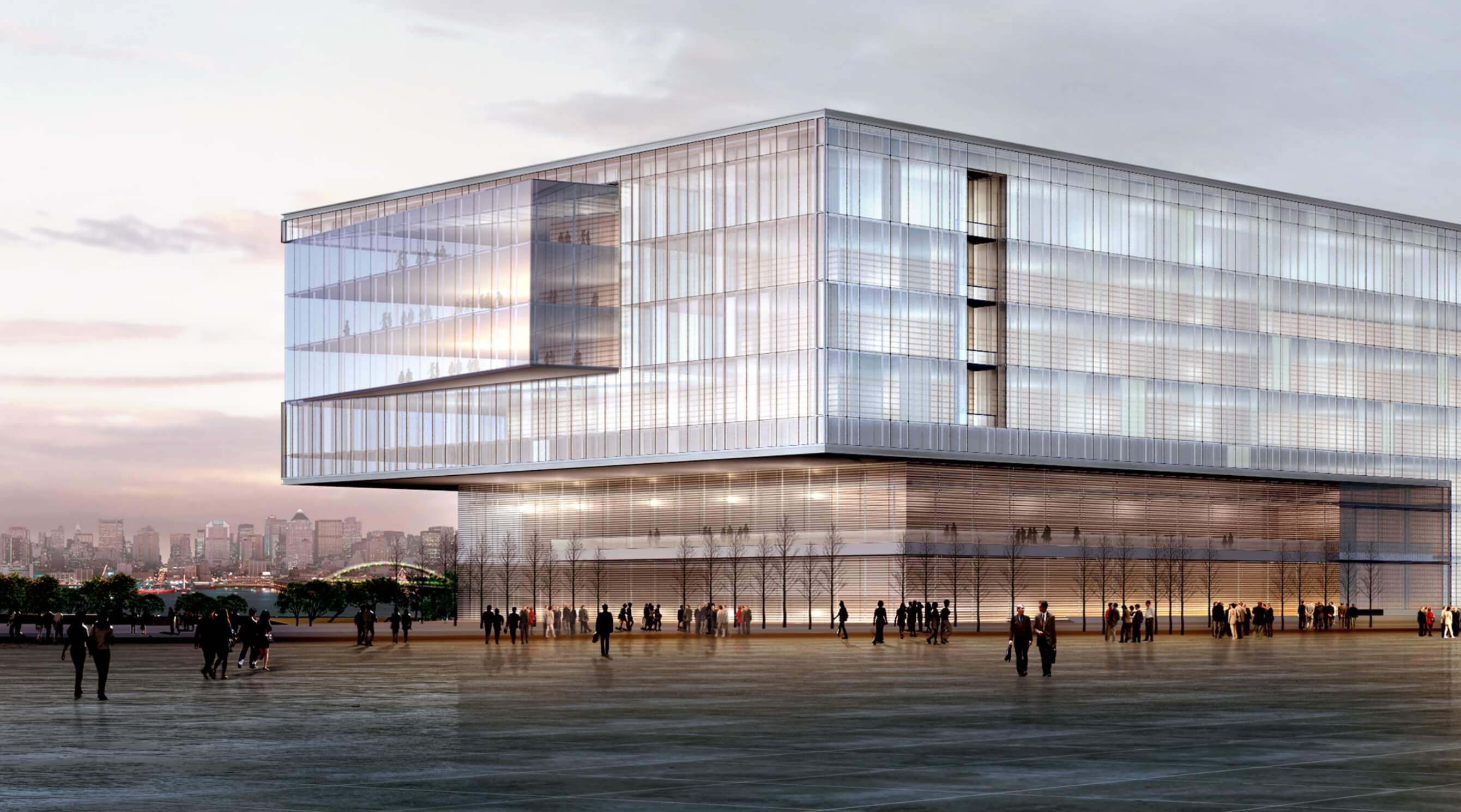 Architecture Hub – Just another WordPress site